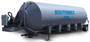 BP-14 Concrete Batch Plant - Southbelt Repair and Supply Inc.